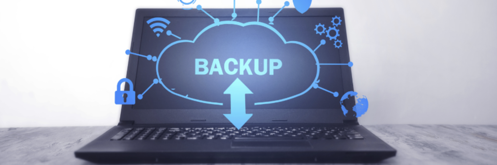 The Importance of Regular Data Backups for Business Continuity - Anchor ...